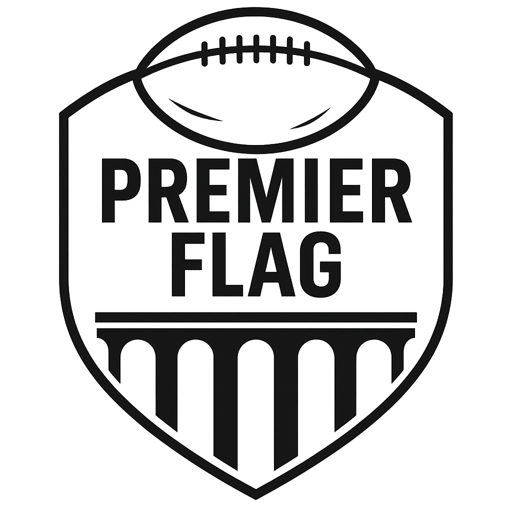 Premier Flag Queretaro